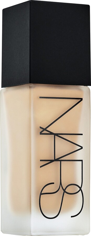 NARS All Day Luminous Weightless Foundation Ceylan 1 oz/ 30 mL - ShopStyle