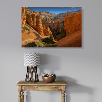 Union Rustic Furniture | ShopStyle