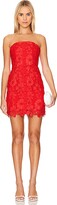 Milly Women's Dresses | ShopStyle