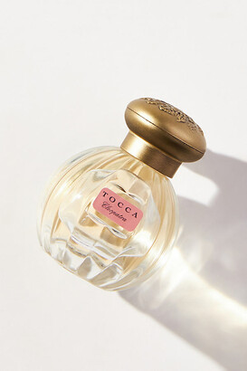 Tocca Perfume | Shop the world’s largest collection of fashion | ShopStyle