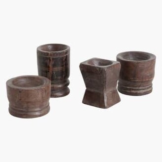 Kitchen & Table Linens | ShopStyle UK