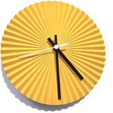 Clocks | Shop the world’s largest collection of fashion | ShopStyle