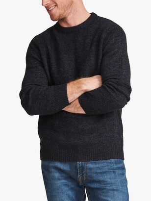 Fat Face Clothing For Men | Shop the world’s largest collection of ...