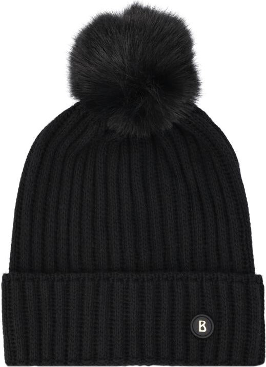 Bogner Hats - ShopStyle