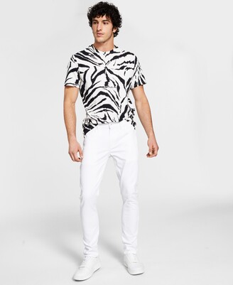 INC International Concepts Men's Clothing | ShopStyle