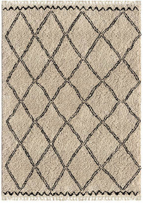 Orian Rugs | Shop the world’s largest collection of fashion | ShopStyle