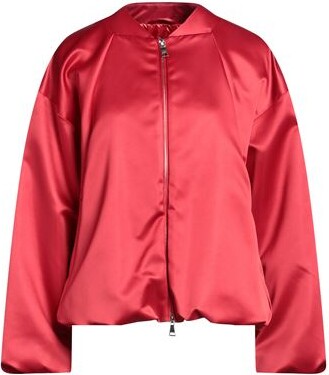 ADD Jacket - ShopStyle