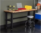 Trinity Console Tables | ShopStyle