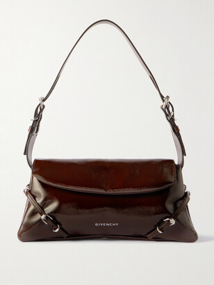 Givenchy Handbags | ShopStyle