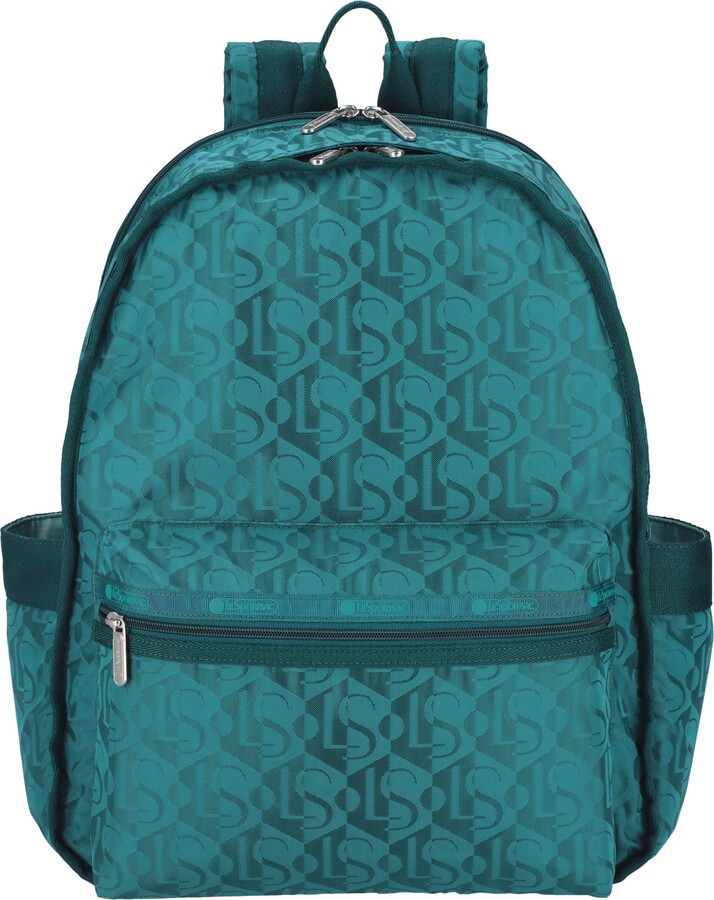 Le Sport Sac Route Backpack - ShopStyle