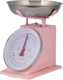 PLINT Retro Kitchen Scale (6 variants) Green/Black/Blue - ShopStyle ...