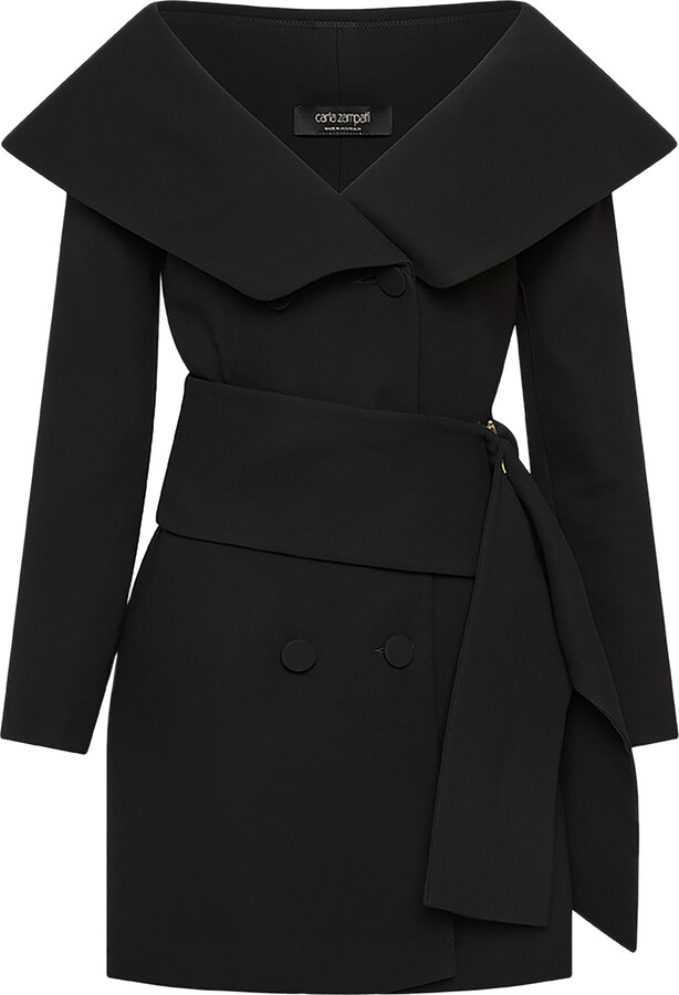 Carla Zampatti - ShopStyle Day Dresses