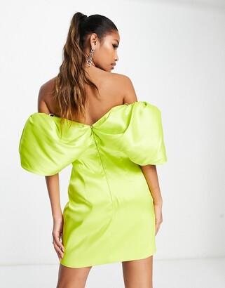 ASOS Women's Dresses | ShopStyle