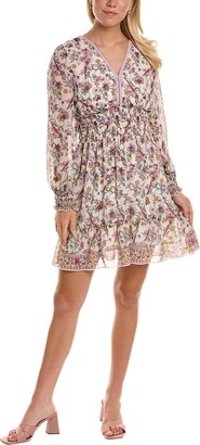 Max Studio Women's Fashion | ShopStyle