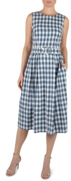 Donna Ricco Dresses | Shop the world’s largest collection of fashion ...