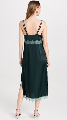 Simone Perele Women's Lingerie | ShopStyle