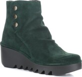 Fly London Women's Boots | ShopStyle