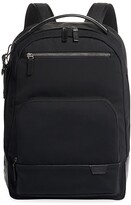 Tumi Harrison Warren Backpack - ShopStyle