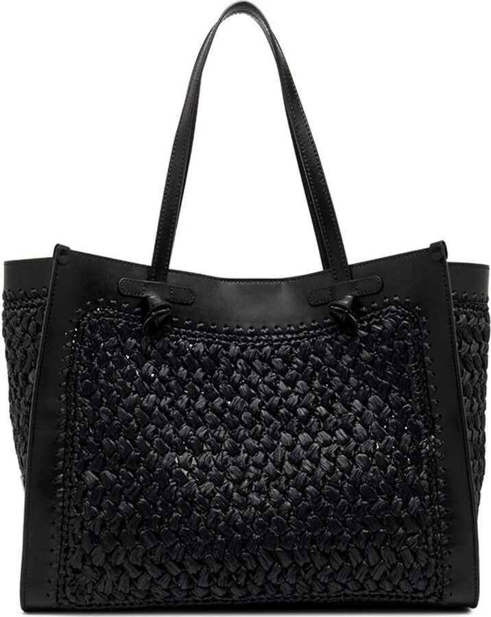 Gianni Chiarini Marcella Bags - ShopStyle