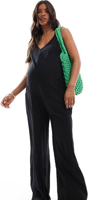 ASOS Women's Maternity Clothing | ShopStyle