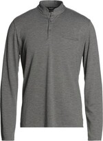 Byblos Men's Clothing | ShopStyle