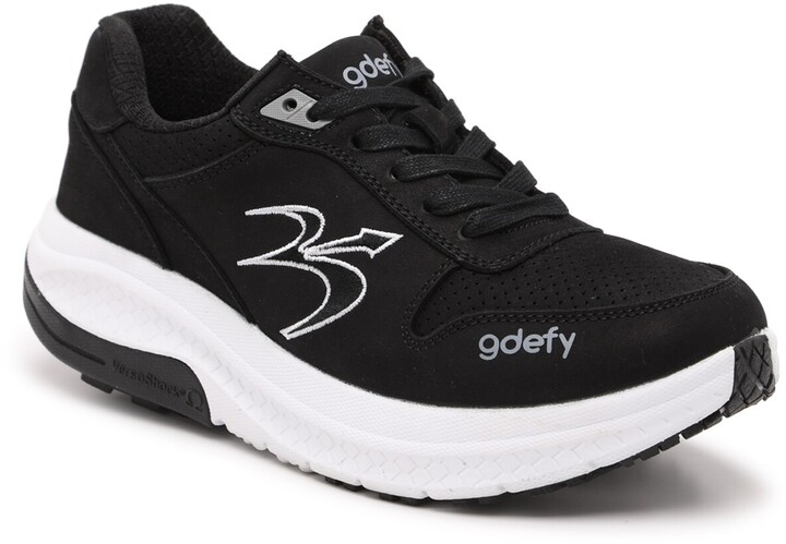 Gravity Defyer G-Defy Orion Walking Shoe - Women's - ShopStyle
