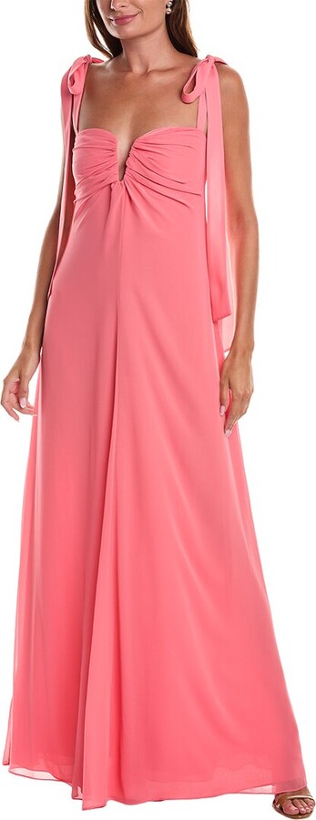 Alexis Dali Maxi Dress - ShopStyle