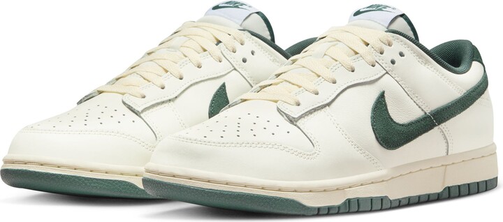 Nike Gender Inclusive Dunk Low Sneaker - ShopStyle