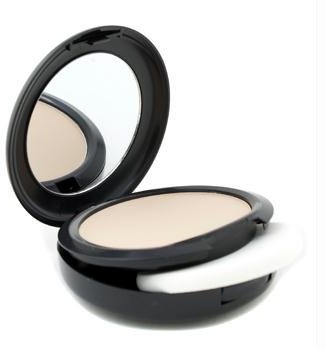 M·A·C MAC Studio Fix Powder Plus Foundation C3 - ShopStyle
