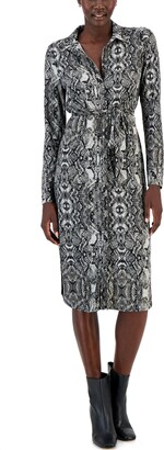 INC International Concepts Women's Dresses | ShopStyle