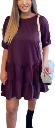 AX Paris Women's Fashion | ShopStyle