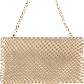 Shiraleah Handbags | ShopStyle