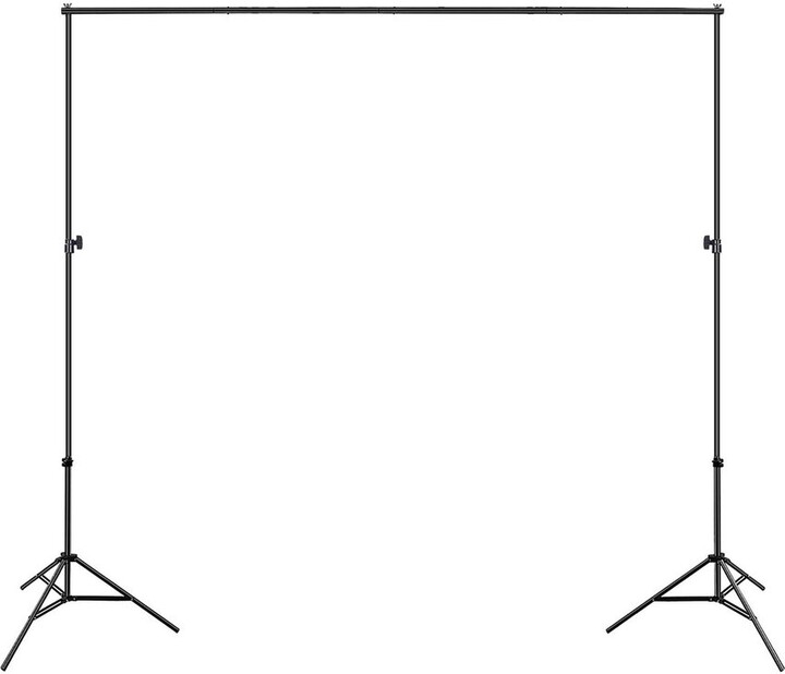 Fresh Fab Finds Photo Video Studio Backdrop - ShopStyle Fireplaces