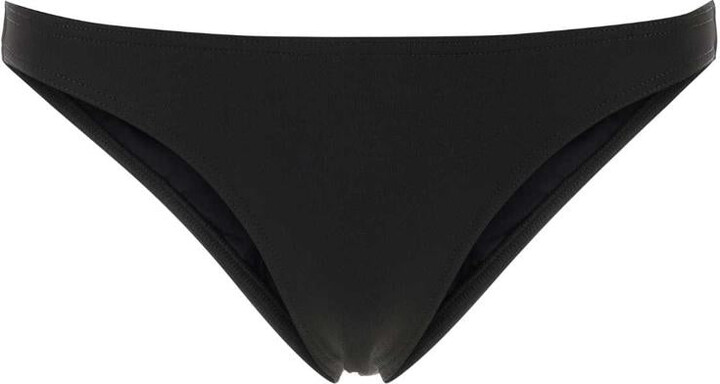 Prada Swimsuits - ShopStyle Swimwear
