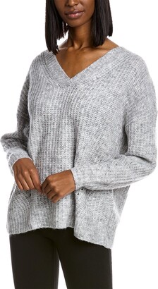 Max Studio Women's Fashion | ShopStyle