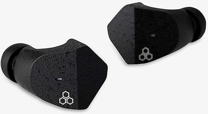 FINAL AUDIO DESIGN Final ZE3000 True Wireless earbuds - ShopStyle Home ...