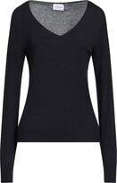 Women's Sweaters | ShopStyle
