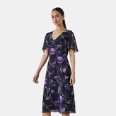 Principles Women's Dresses | ShopStyle