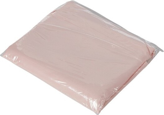 Beck's Reusable Underpad, Heavy Absorbency, 34 in x 36 in, 24 Count ...