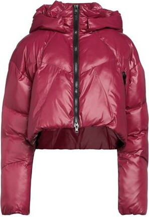 CANADIAN Puffer - ShopStyle