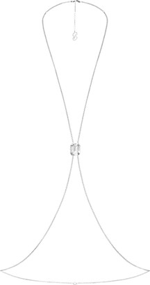 Key Chains | Shop The Largest Collection | ShopStyle