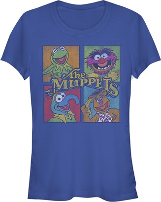 The Muppets Women's Fashion | ShopStyle