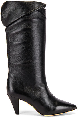 IRO Women's Boots - ShopStyle