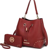 Mkf Collection By Mia K. Drinkware & Bar Tools | ShopStyle