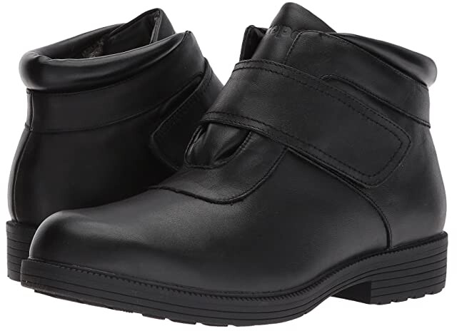 Propet Tyler - ShopStyle Boots