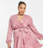 Women's Plus Size Dresses | ShopStyle