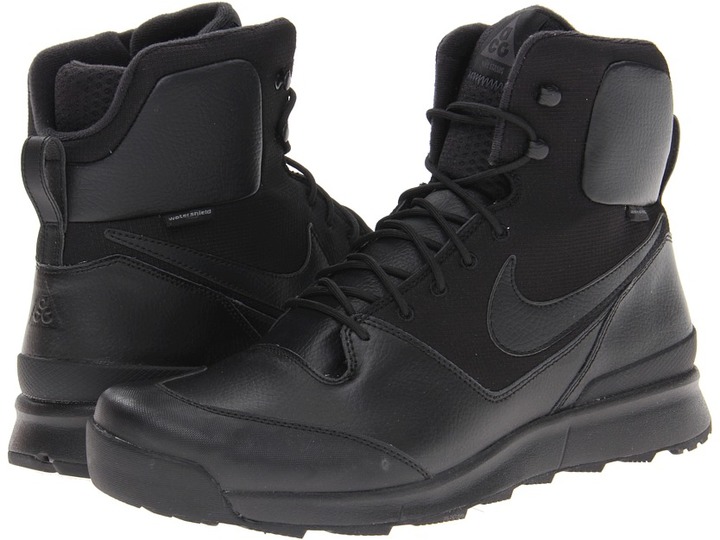 Nike Stasis ACG - ShopStyle Sneakers & Athletic Shoes
