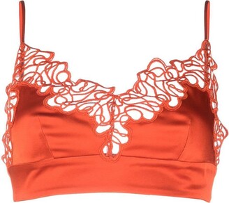 Stella McCartney Women's Bras | ShopStyle