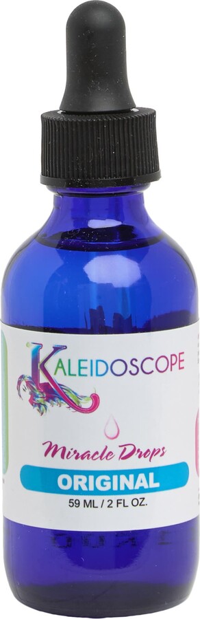 Kaleidoscope Miracle Drops - ShopStyle Hair Care