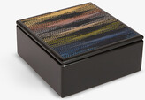 Missoni Baskets & Boxes | Shop The Largest Collection | ShopStyle